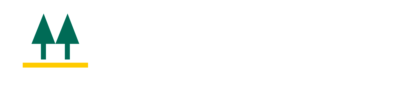 Prensa – Cooperativa Electrica de Chacabuco Limitada